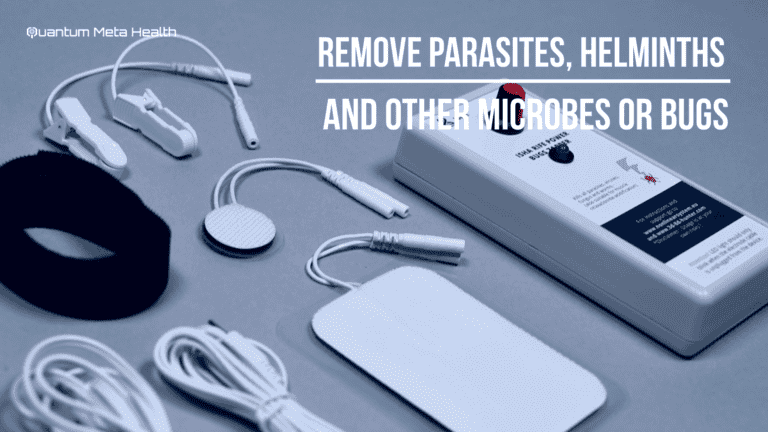 Best Electric Indoor Bug Zapper | Portable Bug Zapper