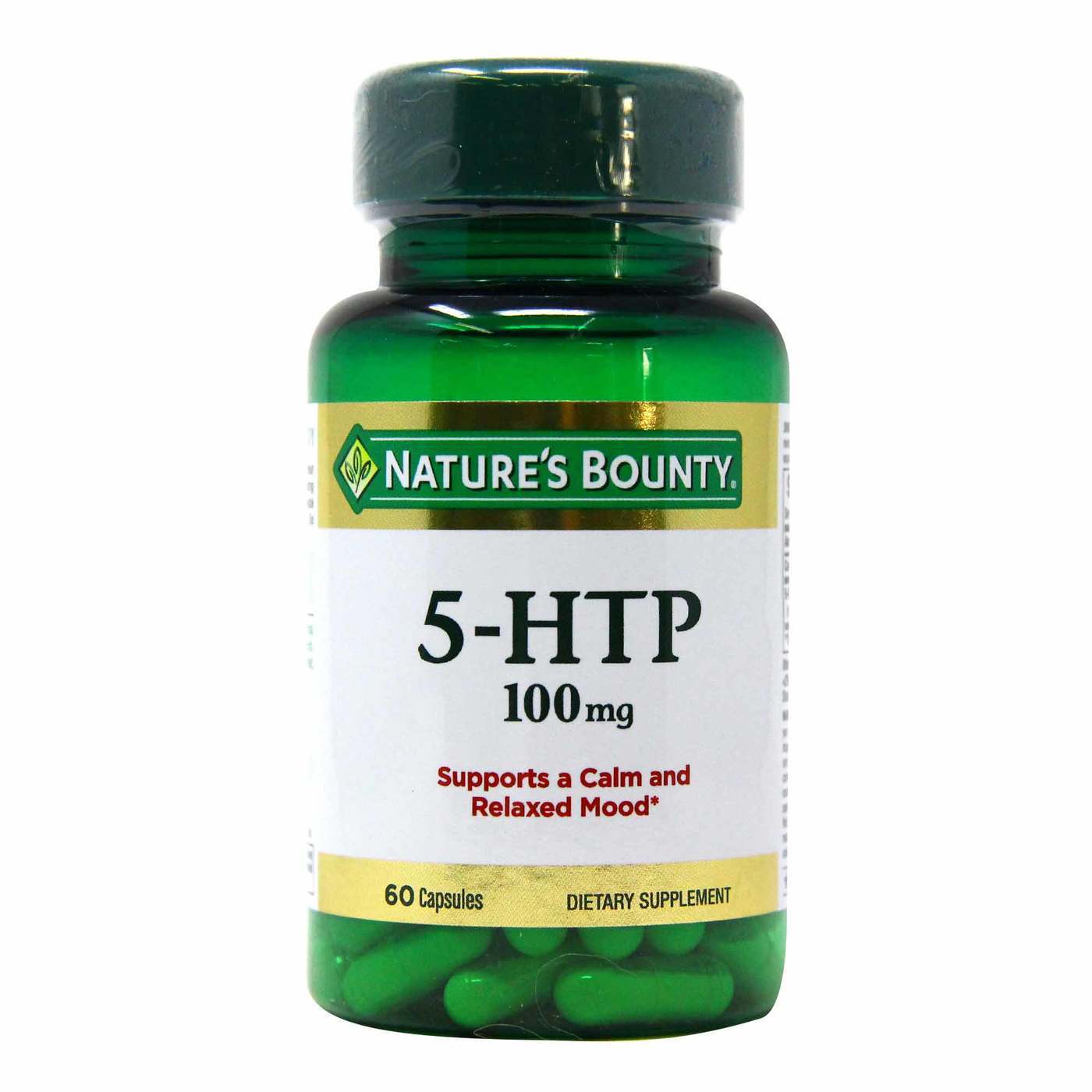 Supplements | Quantum Meta Health