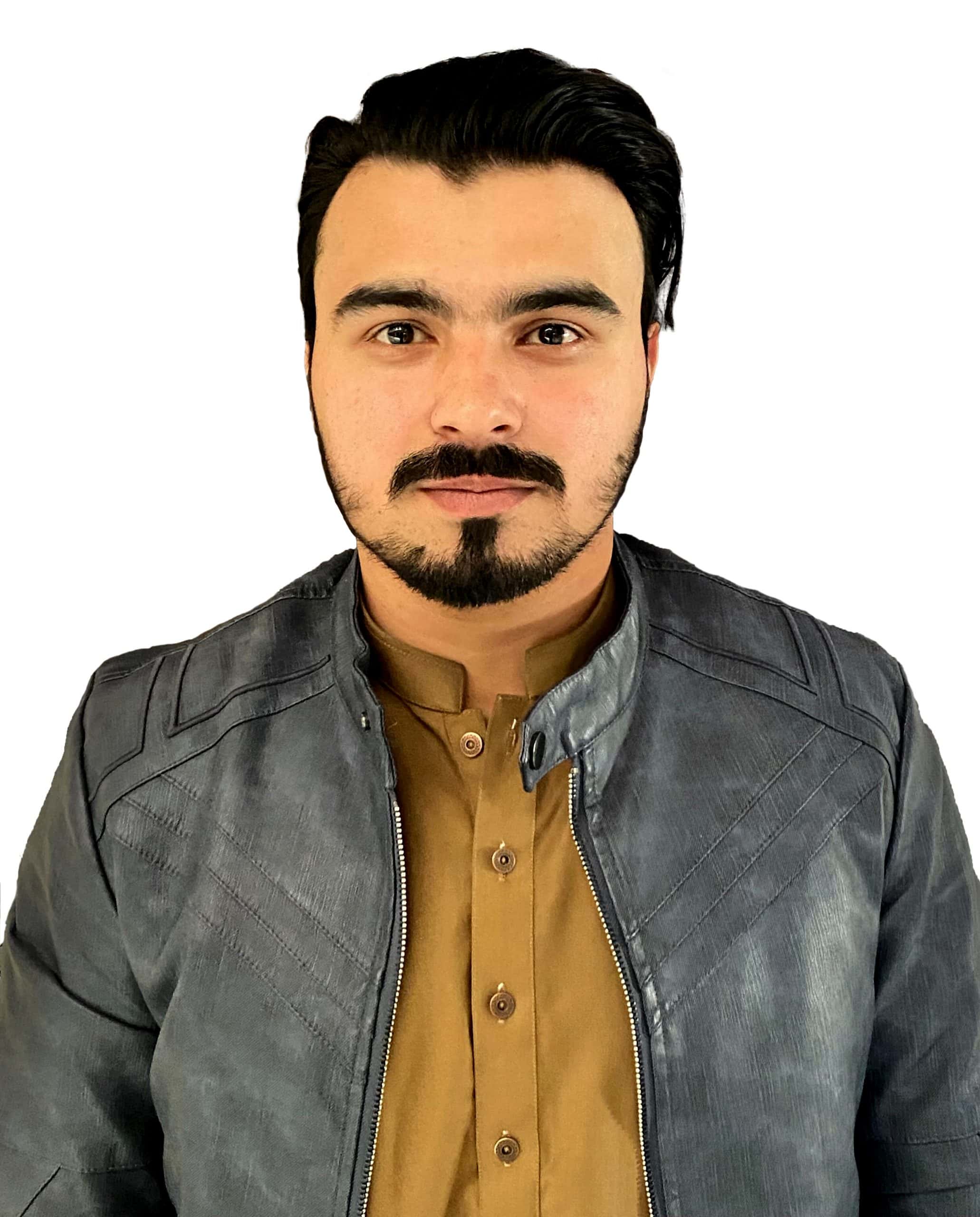 Quantum Meta Health | Life begins with negative ions.