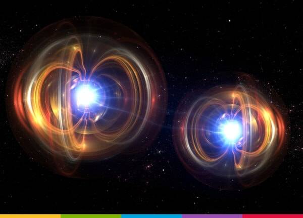 Remote Body Scans and Treatments | Life Resonance Intelligence NLS ...